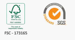 Home - Mirplay School