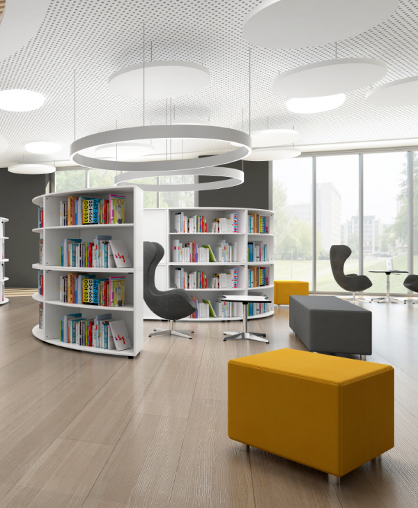 Home - Mirplay School